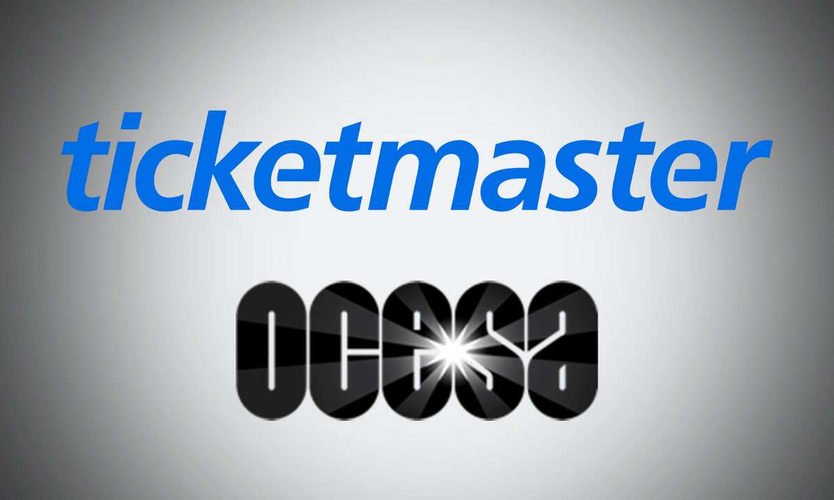 ¿Cómo están conectadas Ticketmaster México y OCESA? - AFL