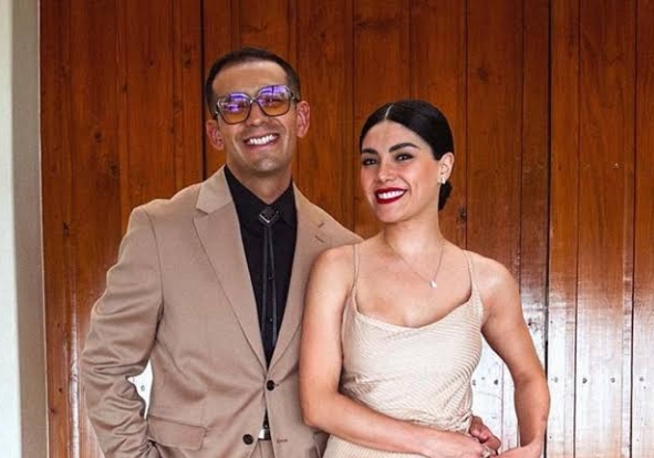Hallan sin vida en Cancún a Nataly Montserrat González Barro